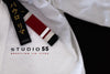 Studio55 Brazilian Jiu Jitsu – Studio55 BJJ